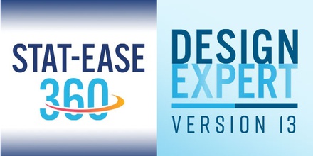 Student Software Rental | Stat-Ease