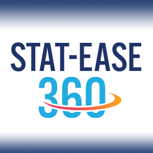 Select a Trial | Stat-Ease